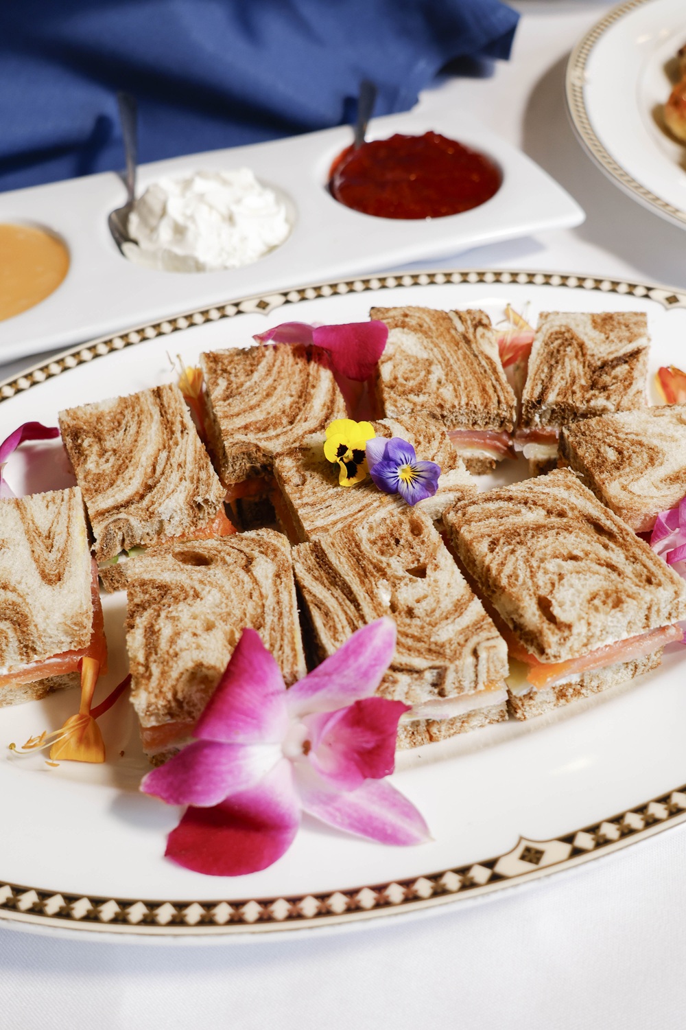 Washington Crossing Inn