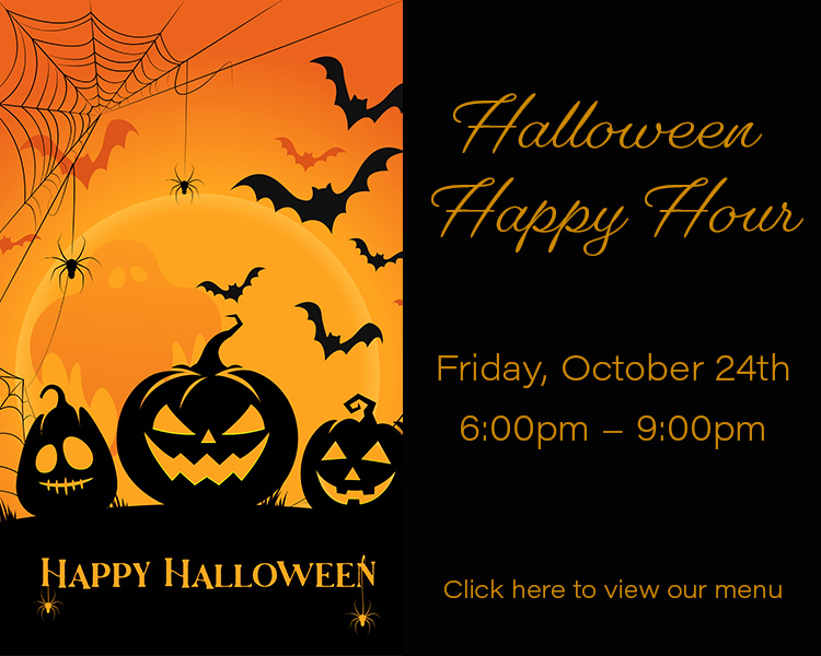 Washington Crossing Inn